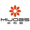 米布斯旗舰店