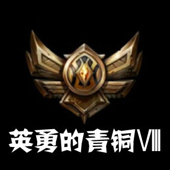 盖伦手工店