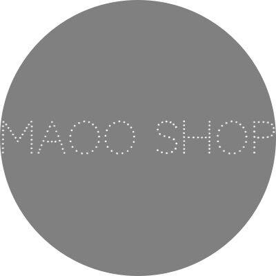 MaooMUM孕妇装 Maoo shop