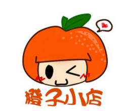 奇鑫保温材料