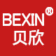 宝锐摄影器材