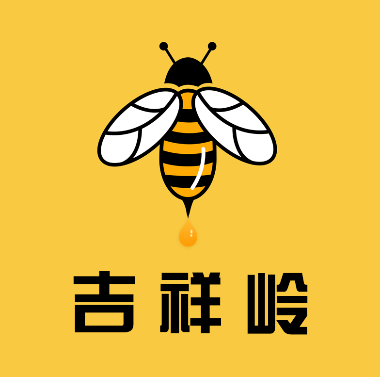 吉祥岭旗舰店