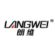 langwei朗维旗舰店