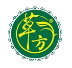 草方牙膏臻美店