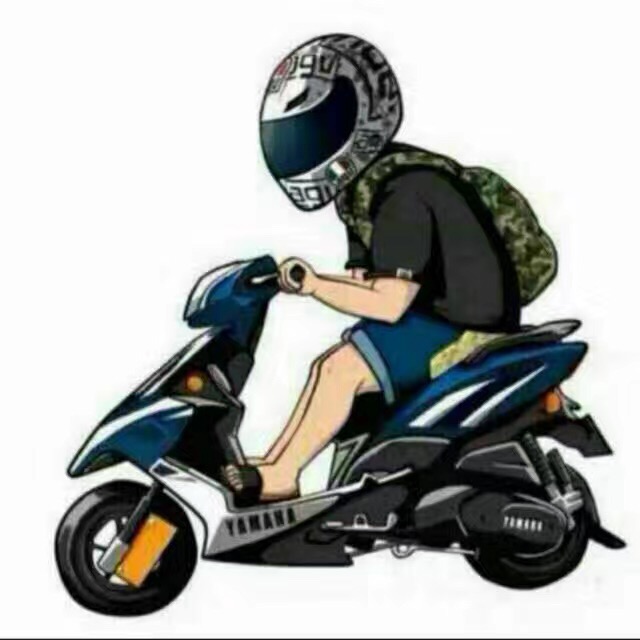 中升摩配
