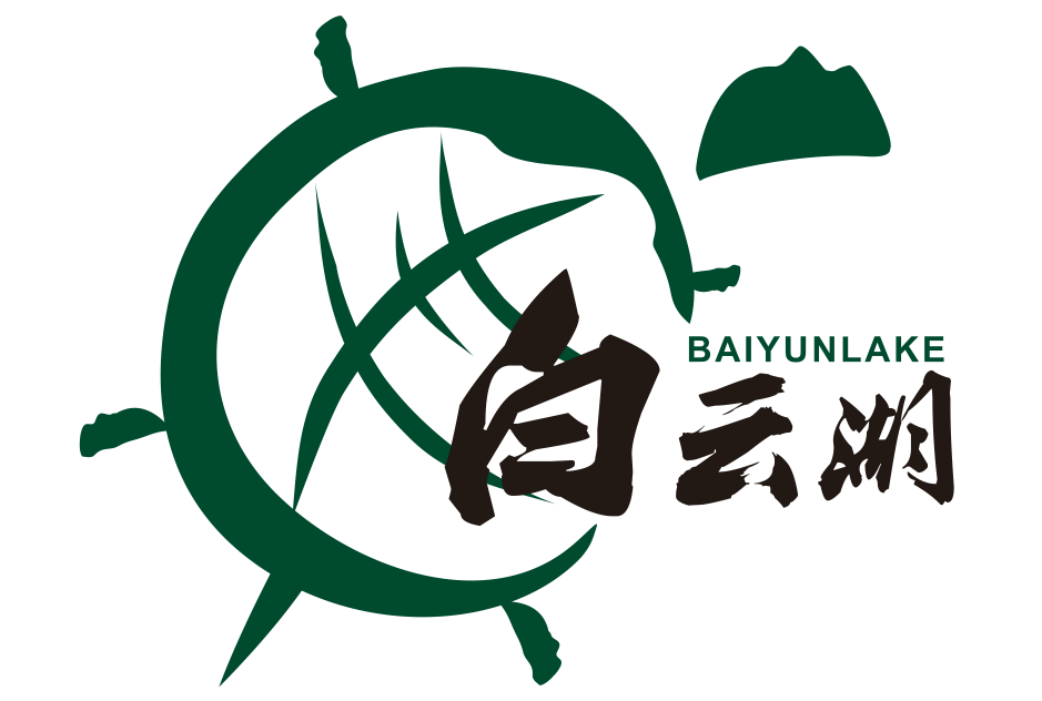 白云湖甲鱼