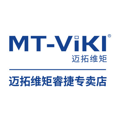 迈拓维矩睿捷专卖店