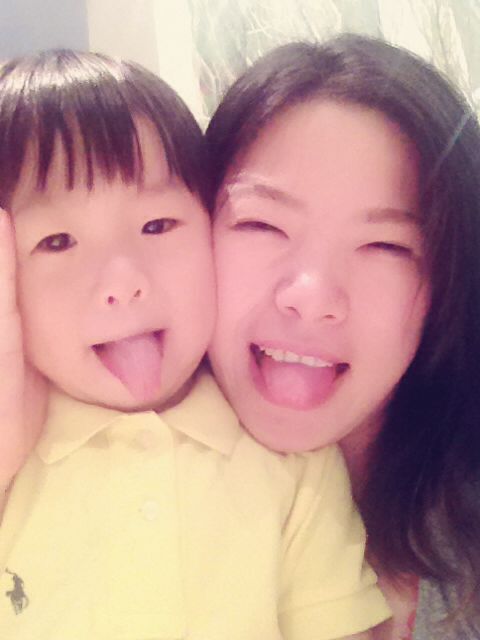 Timi妈咪母婴生活馆