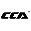cca旗舰店