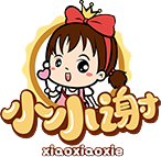小小谢食品旗舰店
