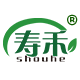 寿禾官方旗舰店