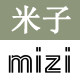 米子家纺