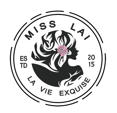 misslai旗舰店