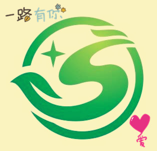 麦香副食铺子