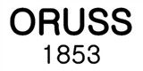 ORUSS手表批发店
