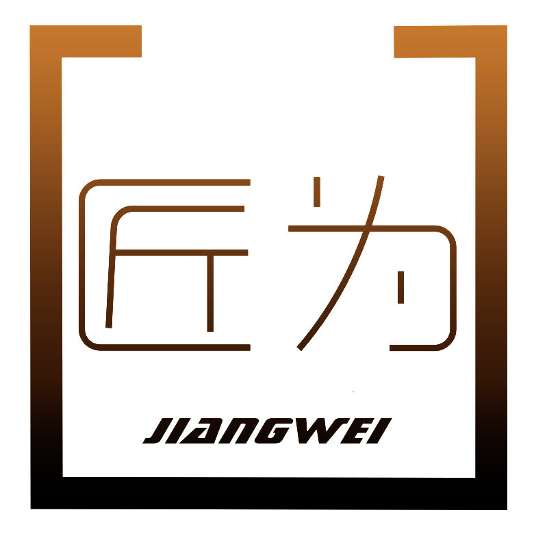匠心好物独立设计品牌店