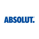 ABSOLUT官方旗舰店