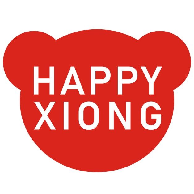 happyxiong旗舰店
