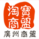 皇美海报 生活馆