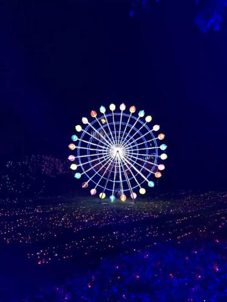 诚挚五金66