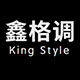 鑫格调智能设备旗舰店