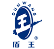 盾王旗舰店