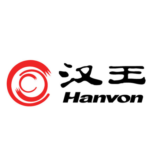 汉王京汉王专卖店