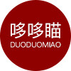 哆哆瞄旗舰店