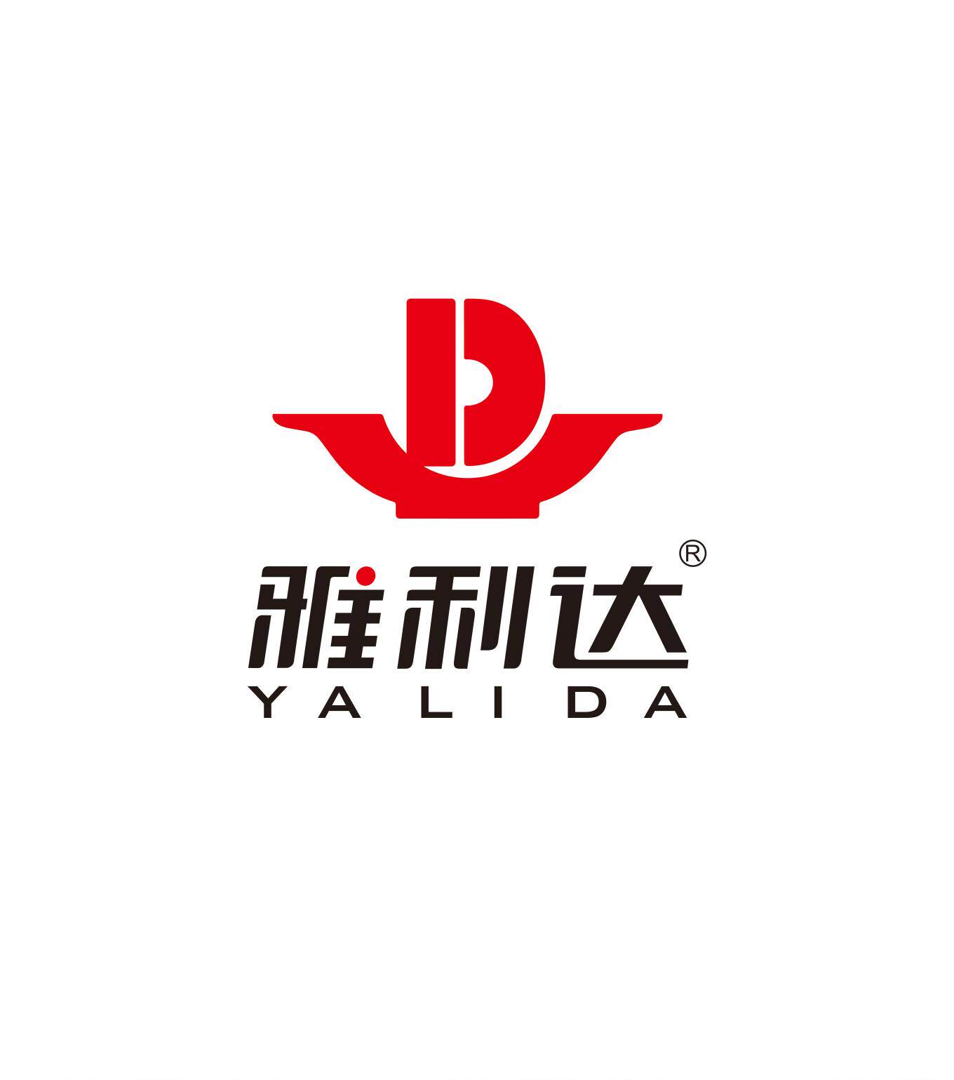 雅利达五金