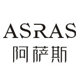 洛施恩卫浴专营店