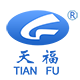 天福医疗器械旗舰店