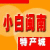 小白闽南特产城