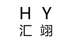 汇翊光电