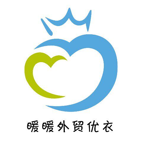 菠萝蜜外贸童装