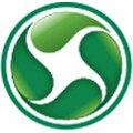 龙蟠汽车用品旗舰店