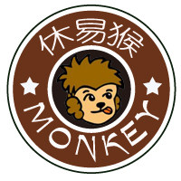 休易猴