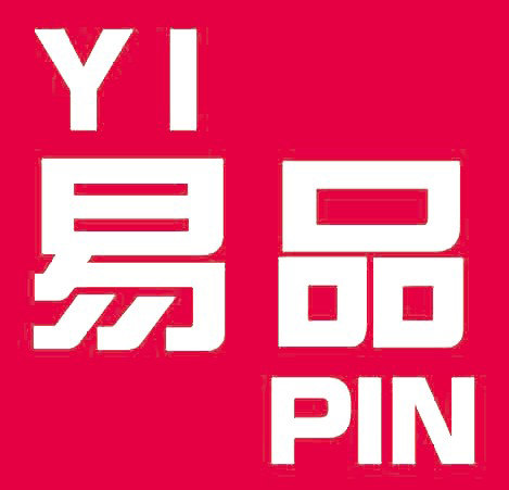 易品生活超市