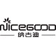 纳古迪旗舰店