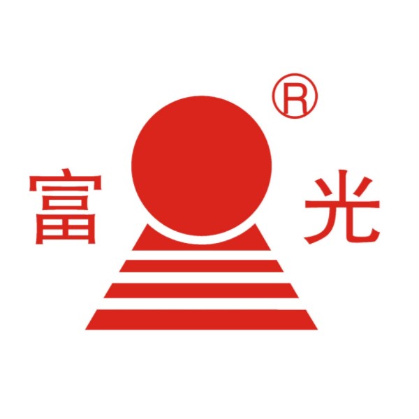 富光杯专柜店