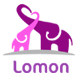 lomon海外专营店