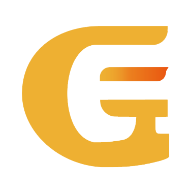 CS金吉尔