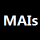 MAIs