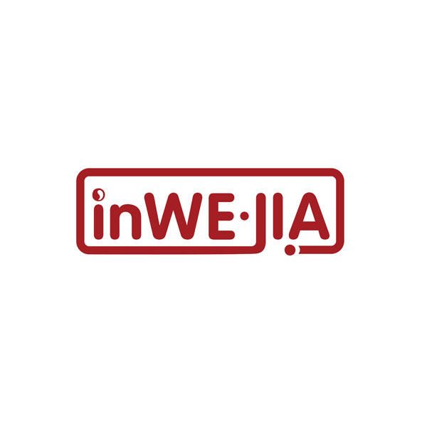 inWEJIA生活馆