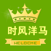 时风洋马配件大全