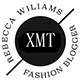 XMT工作室