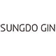 sungdogin旗舰店
