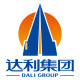 达利集团旗舰店
