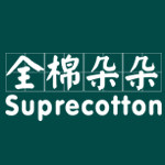 全棉朵朵官方企业店
