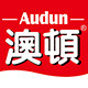 澳顿食品旗舰店