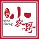 青城山小农哥川味特产店